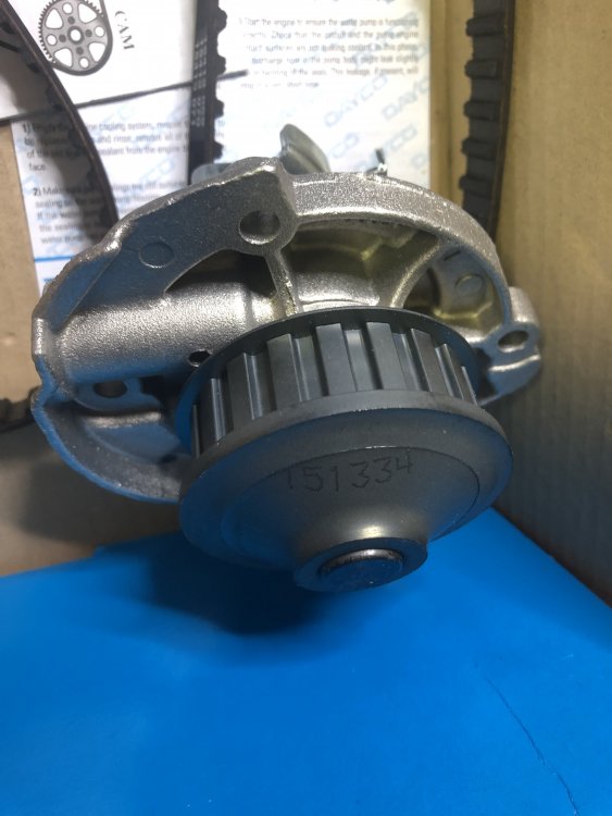 Reg reim sett til Fiat Punto og Lancia Ypsilon - Deler selges - Cuore ...