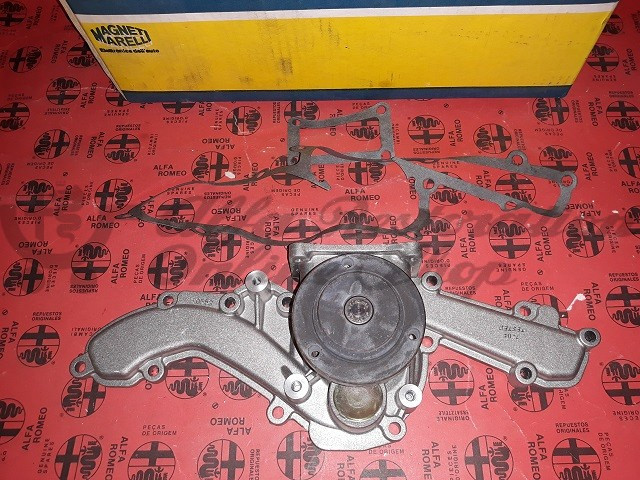 1 av kun 488. Begynnelsen på et nytt liv for en 164 24v QV - Side 3 - Prosjekter - Cuore Sportivo